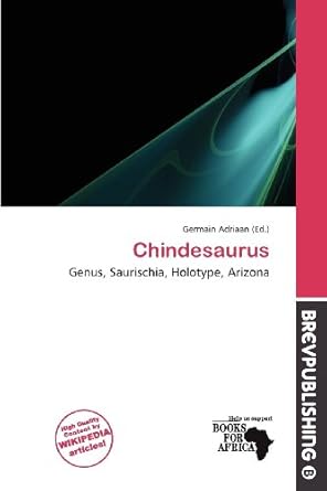 Amazon.co.jp: Chindesaurus : 本