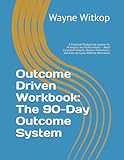 ・製造元:Independently published