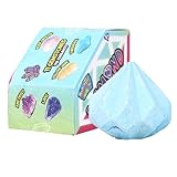 ・ブランド:Generic・製造元:Generic・製造元/メーカー部品番号:VT63C91MEIZ7DZ7JP3ER・Exciting Archaeological Discoveries: Embark on an archaeolog...