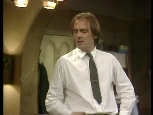 Watch Bottom Season 1 | Prime Video