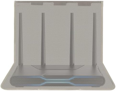 Amazon.com: WiFi Router Cover, Protection WIFI Cover, WIFI Guard 14"×15 ...