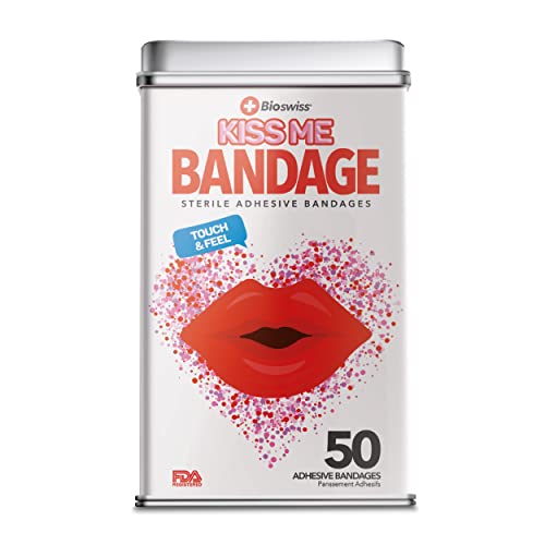 Find The Best Quantum Lip Clear Bandage Reviews & Comparison - Katynel