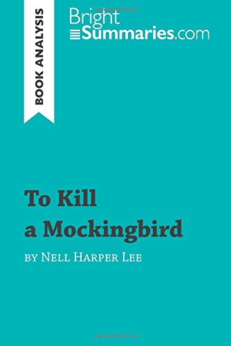 『To Kill a Mockingbird by Nell Harper Lee (Book Analysis): - 読書メーター