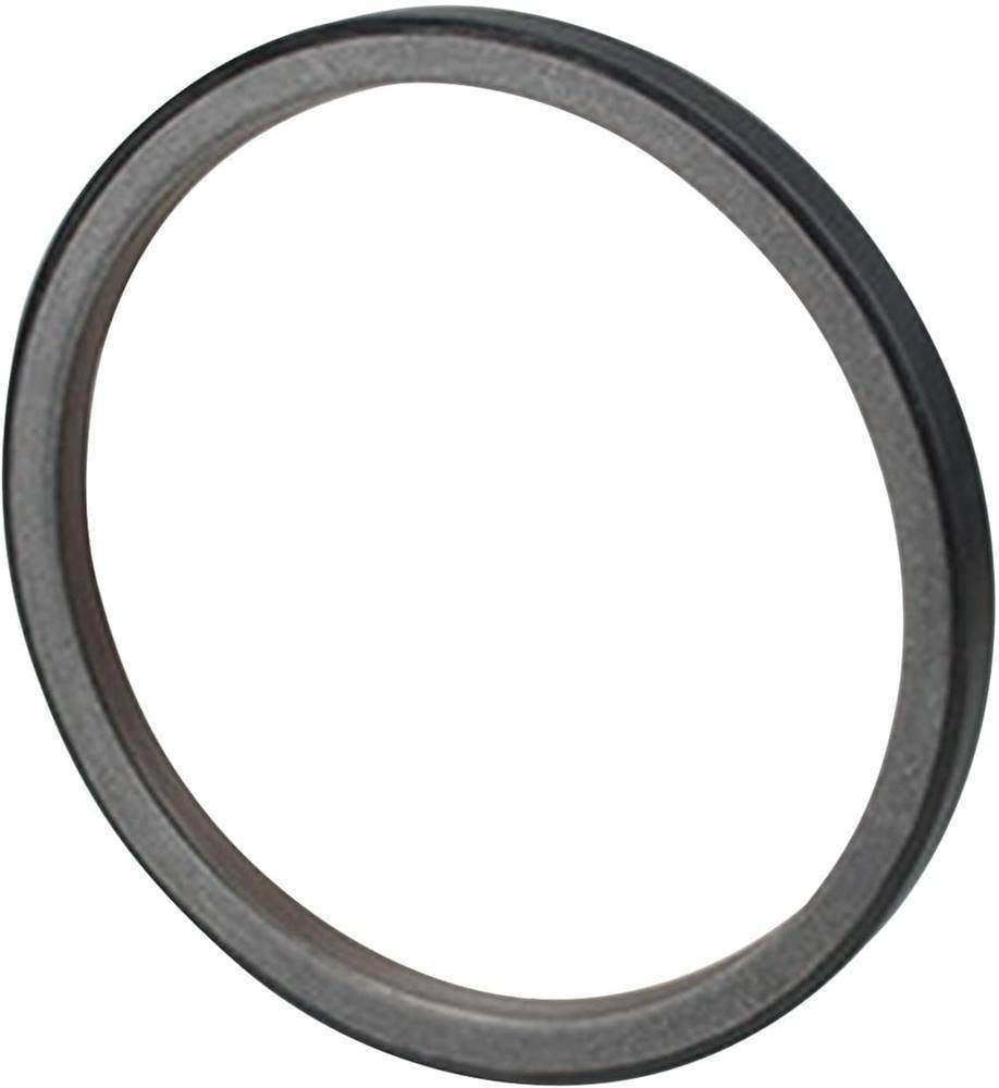 Amazon.com: Seal Ring Cranshaft Rear 20441481 85108352 Compatible with ...