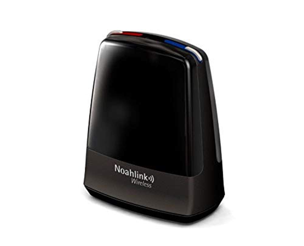 Digital Hearing Aid Programmer, Digital Hearing Aid Assistance ...