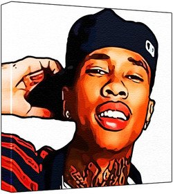 Amazon.com: Das Volkslied: 9781018941325: Schell, Otto: Books