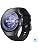 HUAWEI WATCH 5 46MM Smartwatch, Multi-sensing X-TAP technology, Real ...