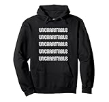 ・ブランド:Uncharitable Apparel・製造元:Uncharitable Apparel・製造元/メーカー部品番号:6QKRHYZERYQ・これは「Uncharitable」と書かれており、慈善愛好家への完璧な贈り物になります...