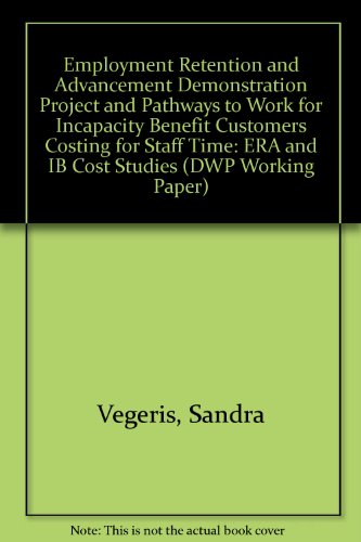 Maria Strudwickの本おすすめランキング一覧｜作品別の感想・レビュー - 読書メーター