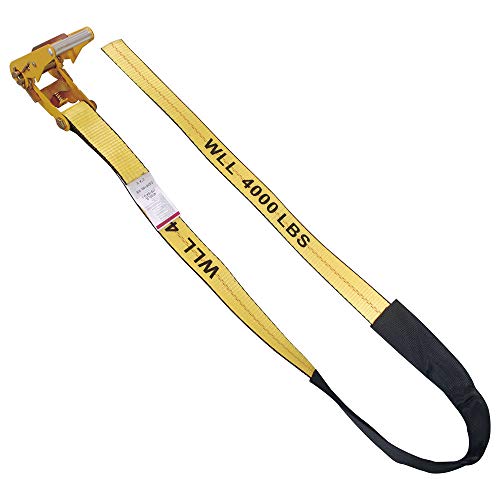 YELLOW LIFTING Product Guide: 14 Best Things to Buy from YELLOW LIFTING ...