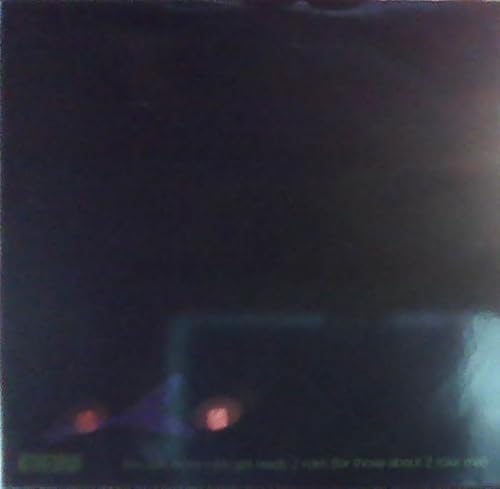 Freezepop Concerts & Live Tour Dates: 2024-2025 Tickets | Bandsintown