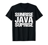 ・ブランド:Sunrise, Java Surprise Funny・製造元:Sunrise, Java Surprise Funny・製造元/メーカー部品番号:21MBETX7A7A