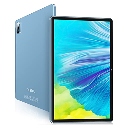 Display 10 Zoll – Die 15 besten Produkte im Vergleich - WinTotal