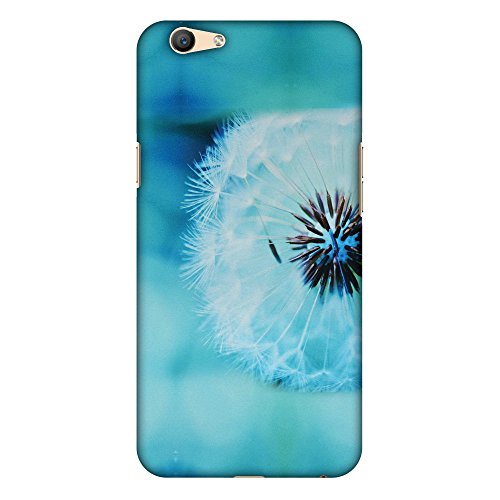 Amzer Slim Fit Handcrafted Designer Printed Hard Shell Case Back Cover ...