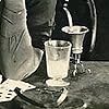 Amazon.com: Absinthe Accessories Dripper Balancier | For Absinthe ...