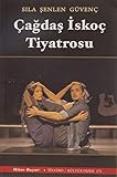 ・製造元:Mitos Boyut Yayinlari