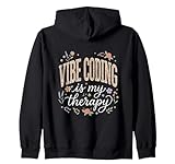 ・ブランド:Boho Print Floral VIBE CODING Men Women T-Shirt・製造元:Boho Print Floral VIBE CODING Men Women T-Shirt・製造元/メーカー部品番号:P...