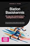 【発売日：2026年05月15日】・製造元:Saage Media GmbH