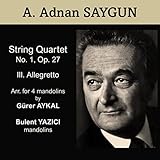 【発売日：2023年05月12日】・製造元:Bulent Yazici