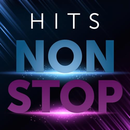 Amazon MusicでVARIOUS ARTISTSのHits Non Stopを再生する