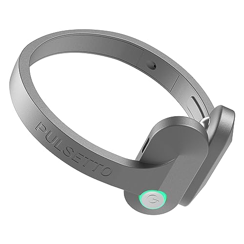 Exploring 3 Main Types Of Vagus Nerve Stimulation Devices