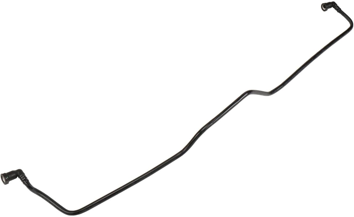 Amazon.com: GM Genuine Parts 15777770 Fuel Feed Pipe : Automotive