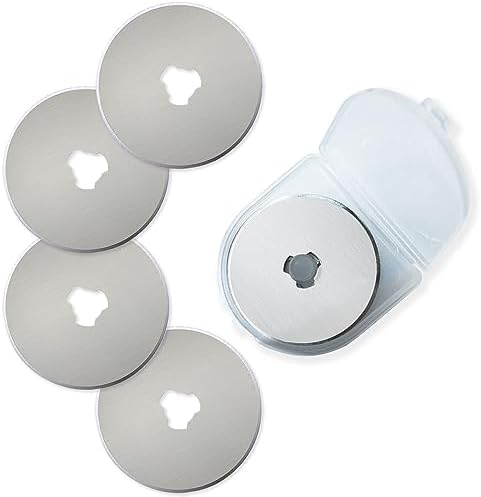 Chrissy Graham's Amazon Page