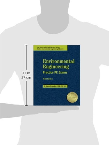The 29 Environmental Engineering To Read In December 2025 - Cherry Picks