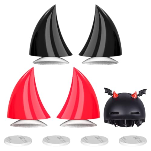 Motorradhelm Zubehör – Die 15 besten Produkte im Vergleich - kita.de ...