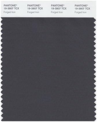 Buy Pantone 19-1757 TCX Smart Color Swatch Card, Barbados Cherry Online ...