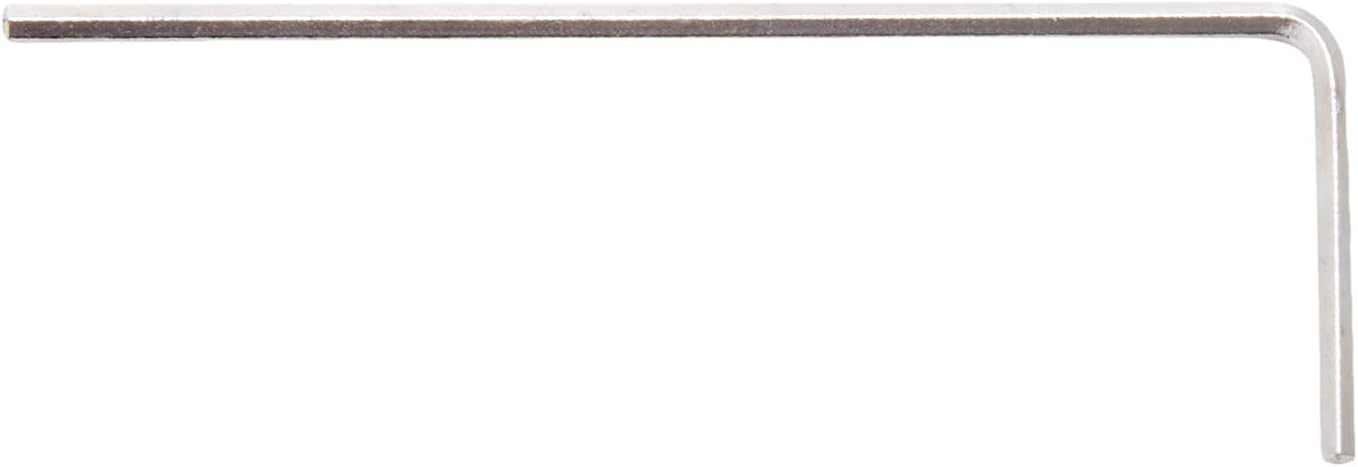 Wiha 351 INCH 0.050" Allen Key Wrench - Amazon.com