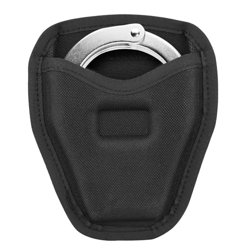 Amazon Best Sellers: Best Tactical Pouches