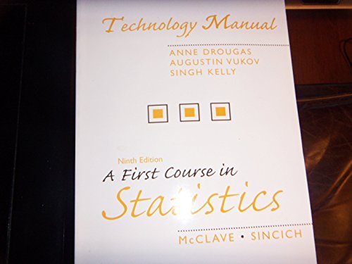 Buy Technology Manual Book Online at Low Prices in India | Technology ...