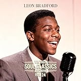 【発売日：2026年01月23日】・製造元:Emerald Groove Records