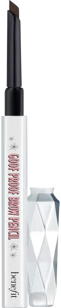 Amazon.com : Benefit Brow Set Includes [1] Full Size Gimme Brow+ ...