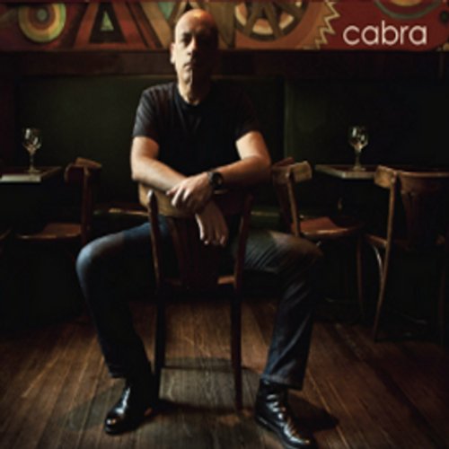 Amazon.com: Cabra : cabra: Digital Music