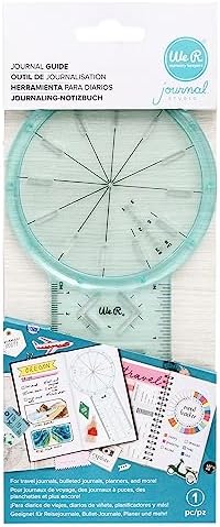 Lettering by Mhel's Amazon Page