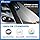 Amazon.com: Vizotae Headlights W/Bulbs for 2005-2010 VW Jetta Sedan/ 06 ...