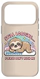 ・ブランド:Cute and Cozy Sloth Designs for Relaxing Co.・製造元:MerchByAmazon・モデル:2RGH5AR4ZTAB0FQKZWMCD・製造元/メーカー部品番号:2RGH5AR4ZTAB...
