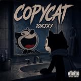 【発売日：2026年07月29日】・製造元:10kJXY