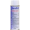 Amazon.com: Surekill Total Release Aerosol (6 Oz Can), Each : Patio ...