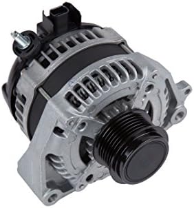 Amazon.com: GM Genuine Parts 12686272 Drive Belt Tensioner : Automotive