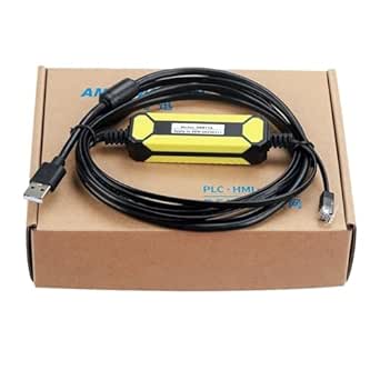 USB11A for codificador inversor SEW línea convertidor de Cable de ...