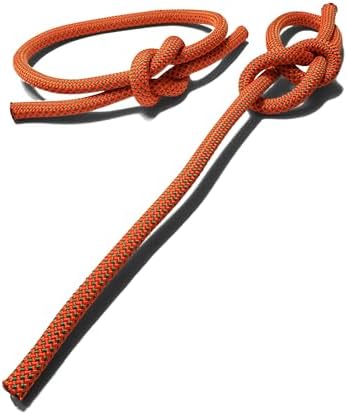 Amazon.com: USAF A&S Knot Tying Ropes for Military Training & Boy ...