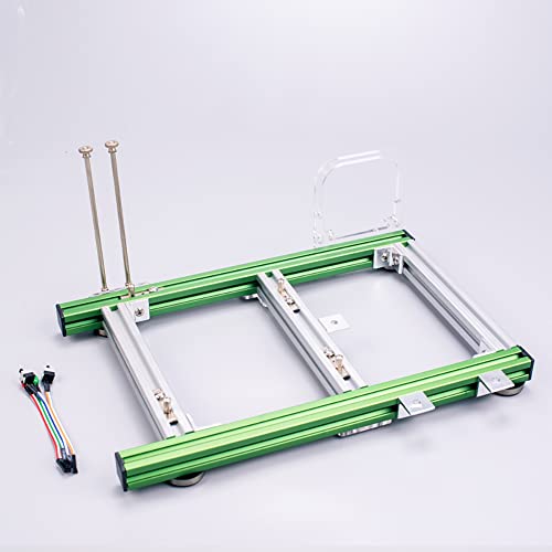 The 29 Best Open Air Computer Cases of 2025 [Verified] - Cherry Picks