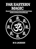 【発売日：2026年01月13日】・製造元:Green Magic