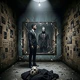 【発売日：2026年02月07日】・製造元:Independent