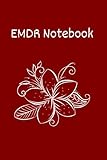・製造元:Independently published