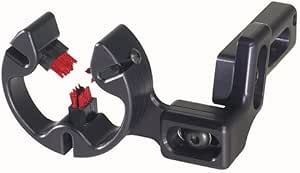 Amazon.com : Octane Hostage Pro Arrow Rest Right Hand : Archery Rests ...