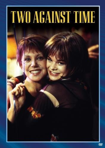 Amazon.com: Two Against Time [DVD] [2002] [Region 1] [US Import] [NTSC ...